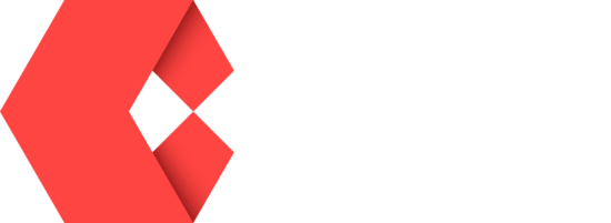 How does a Pyrometer Work? | Control Metrix