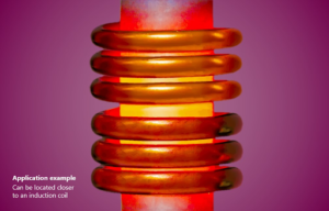 What Are the Different Types of Pyrometers? | Control Metrix