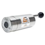 Impac® Infrared Pyrometers | Control Metrix