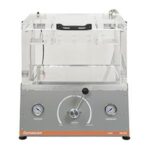 Leak Detection & Seal Integrity Testing Methods | Control Metrix