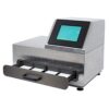 Leak Detection & Seal Integrity Testing Methods | Control Metrix
