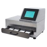 Leak Detection & Seal Integrity Testing Methods | Control Metrix
