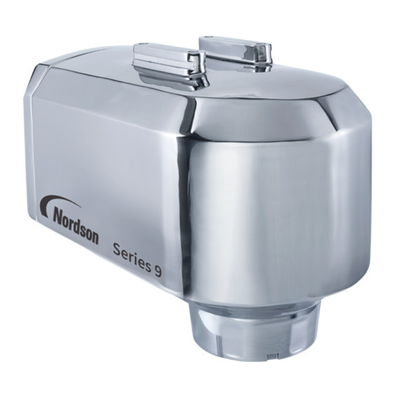 Moisture and Lean Manufacturing Methods | Control Metrix