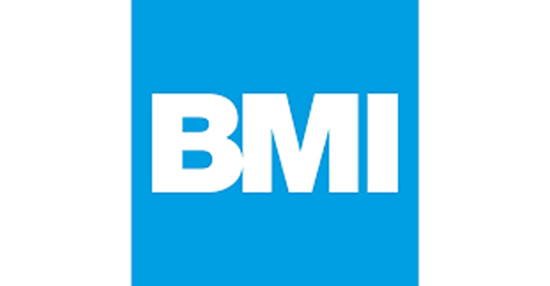 About Control Metrix | Non-Contact Measurement Systems Experts