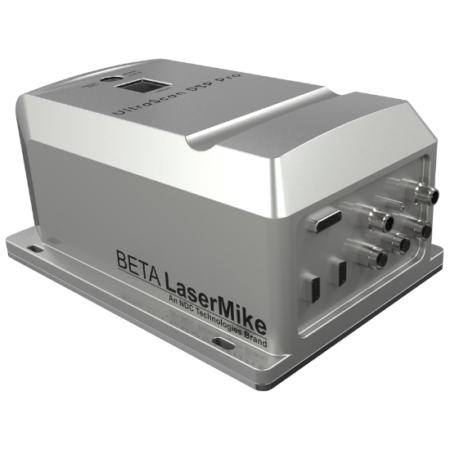 Impac® Infrared Pyrometers | Control Metrix