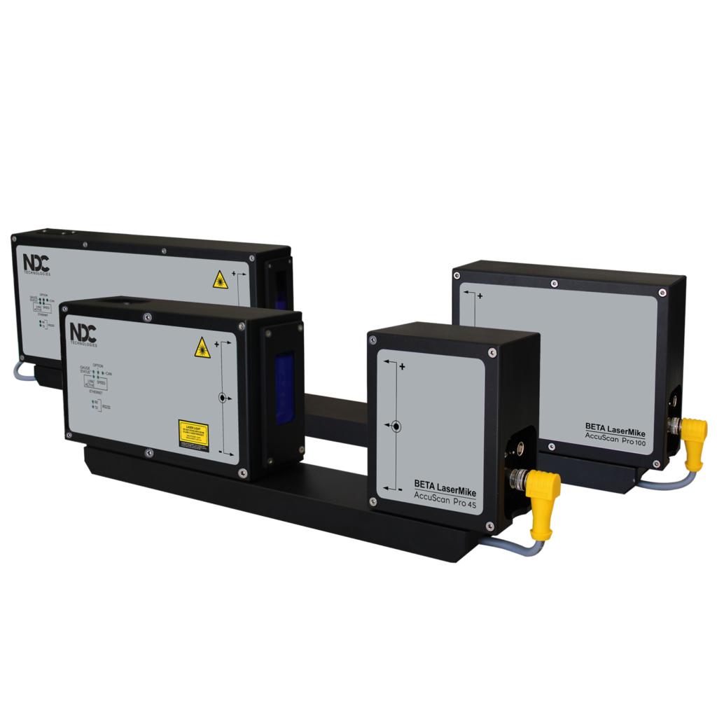 Control Metrix Powers Green Hydrogen Production