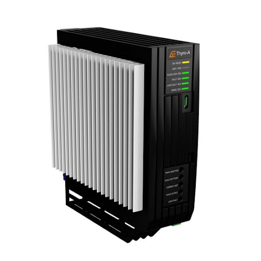 LaserSpeed® Pro LS9500 Series | Control Metrix