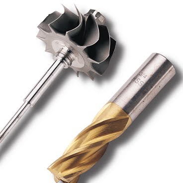 What Are the Types of Laser Micrometers? | Control Metrix