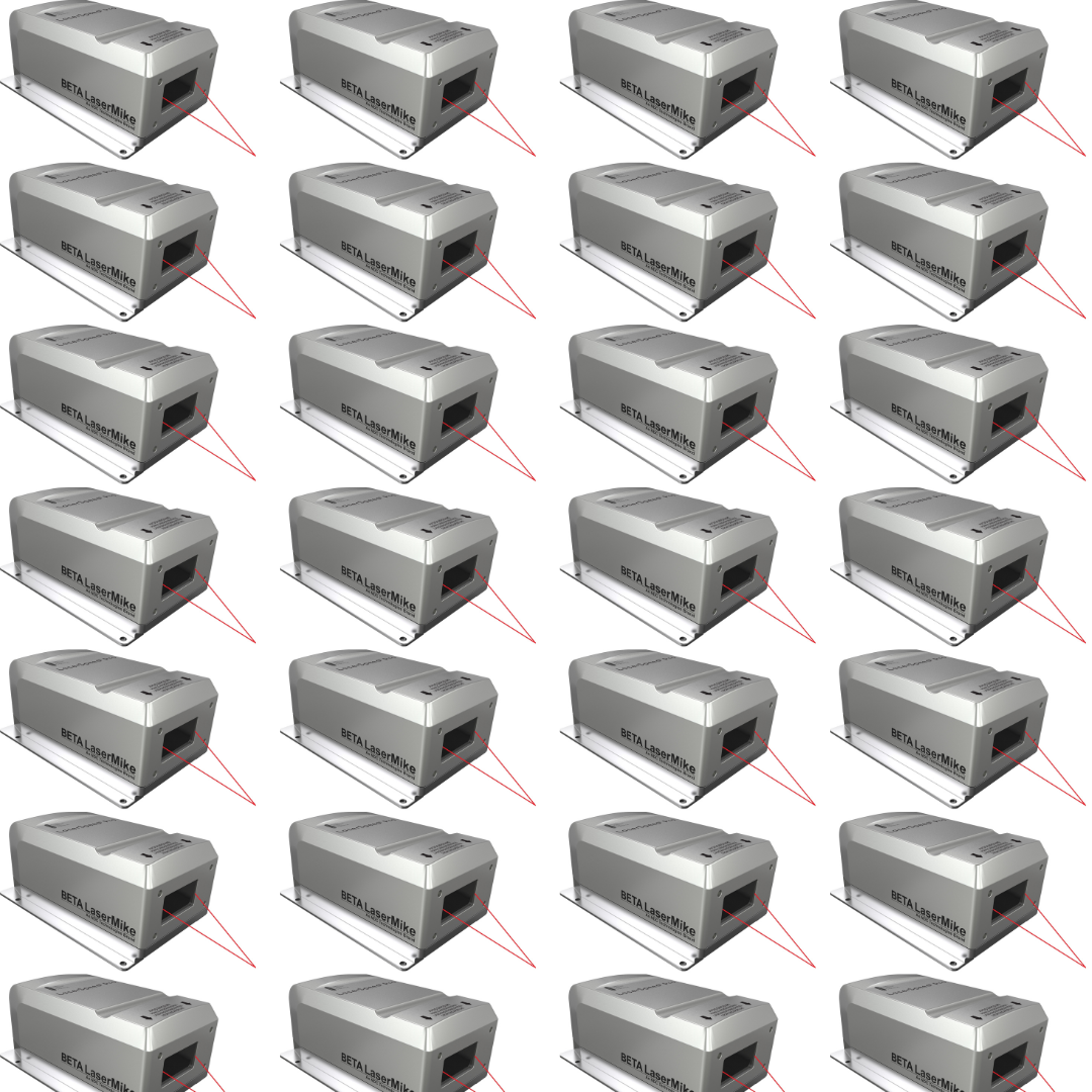 LaserSpeed vs LaserSpeed - which is right for you? - Control Metrix