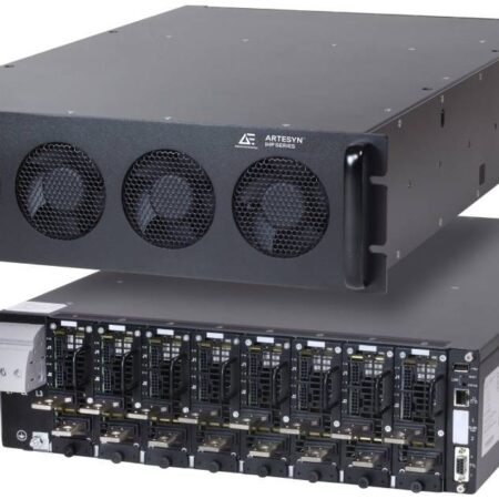 LaserSpeed® Pro LS9500 Series | Control Metrix