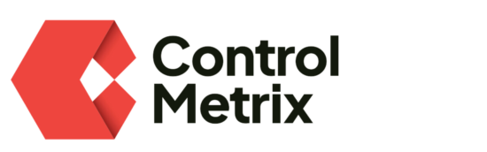 Control Metrix | Non-Contact Measurement & Process Control