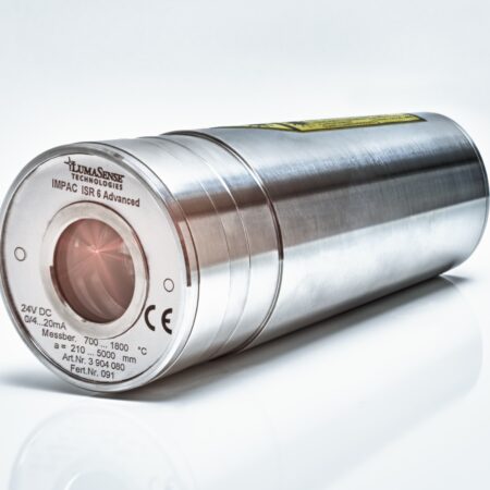 Control Metrix | Non-Contact Measurement & Process Control